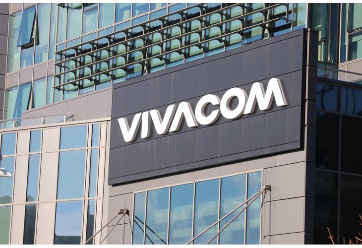 И "Виваком" вдига цените на месечните абонаменти - Zonanews.bg